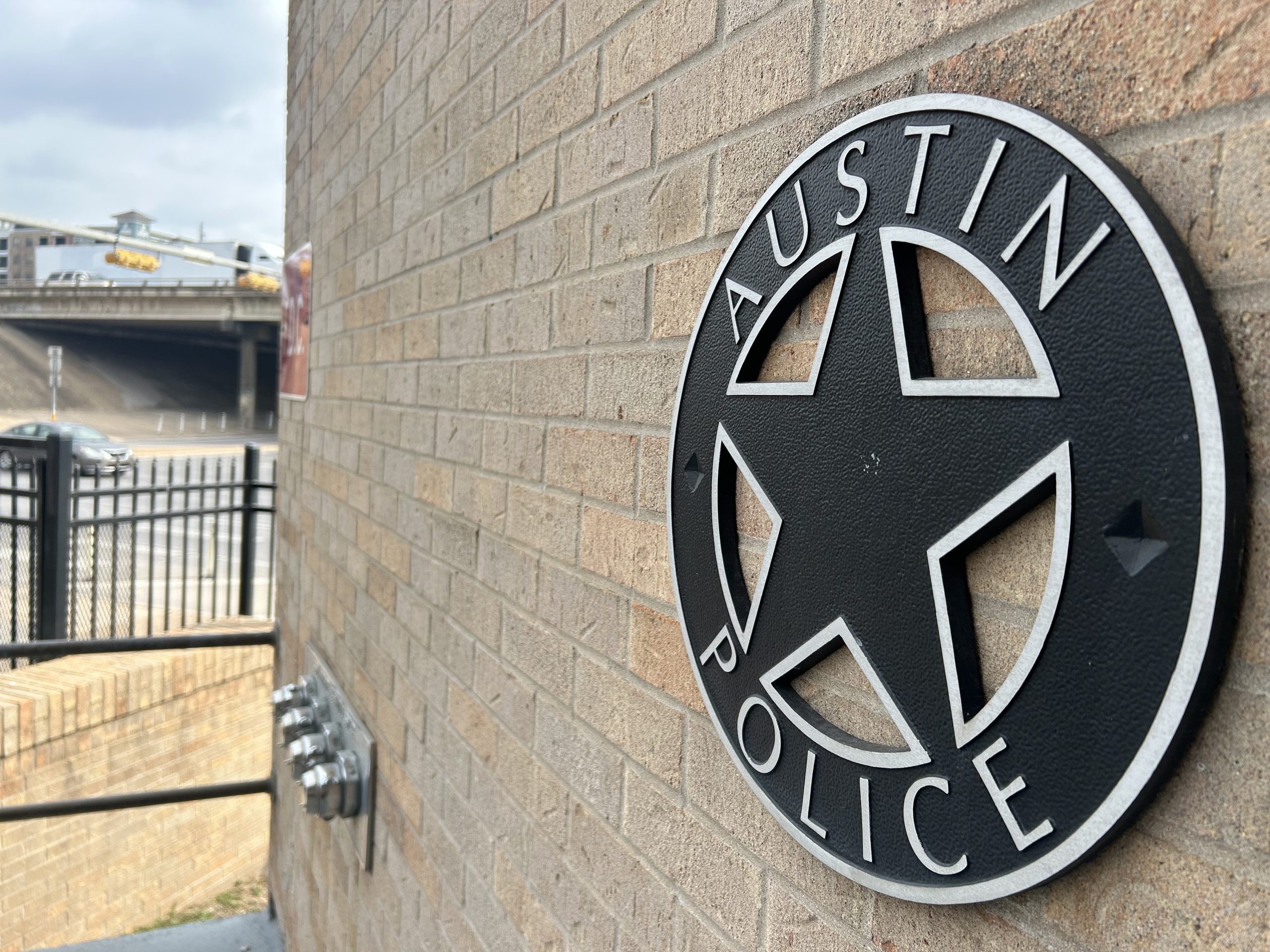 Austin police overhaul use-of-force reporting